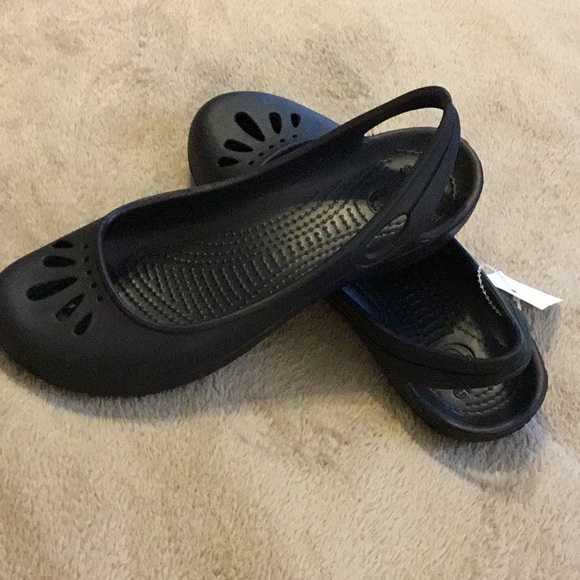 CROCS | Shoes | Crocs | Poshmark